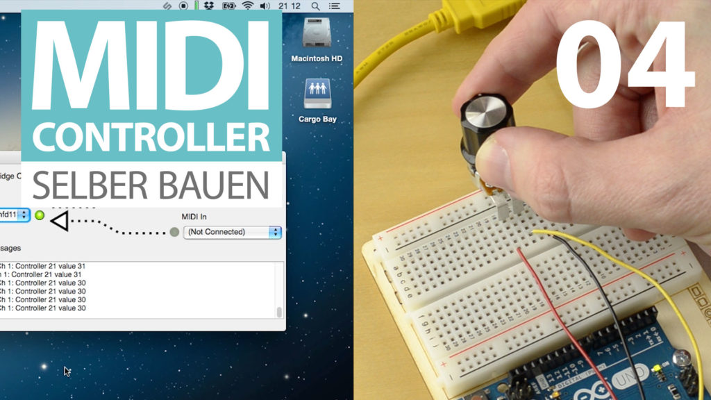 midi-controller-selber-bauen-teil-4 – Götz Müller-Dürholt midi-controller-selber-bauen-teil-4 – Götz Müller-Dürholt