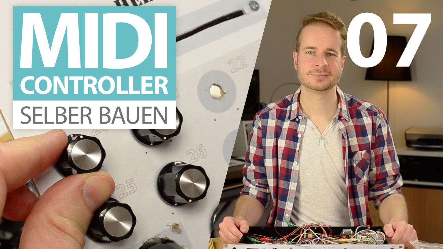 midi-controller-selber-bauen-07-front-panel-design-prototype – Götz ... midi-controller-selber-bauen-07-front-panel-design-prototype – Götz ...