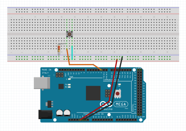 arduino-push-button-anschliessen-tutorial-schaltung – Götz Müller-Dürholt