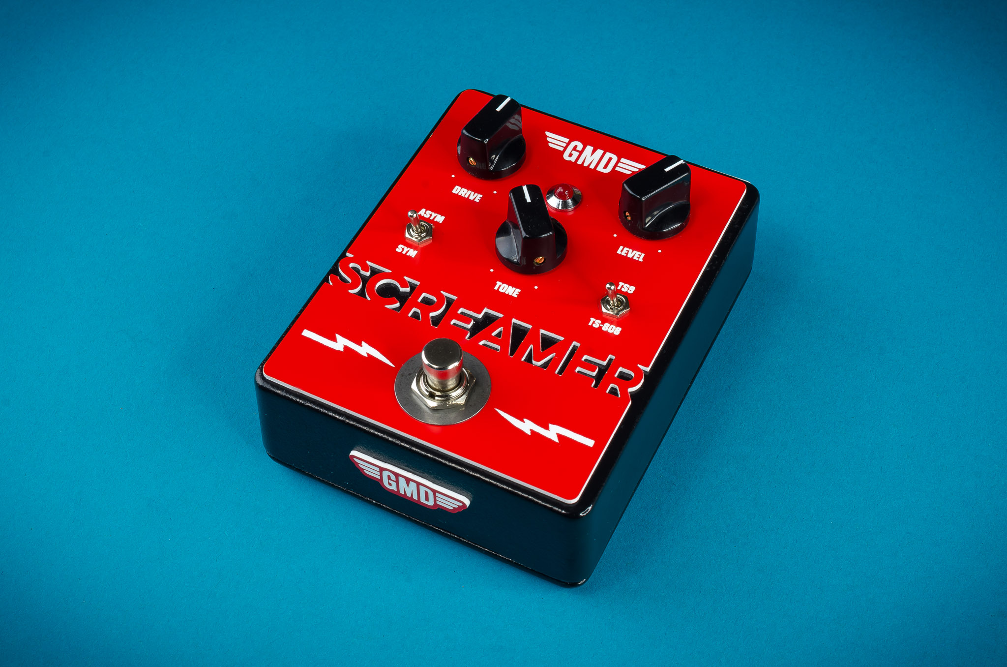 gmd-tube-screamer-pedal-clone-variant-c – Götz Müller-Dürholt