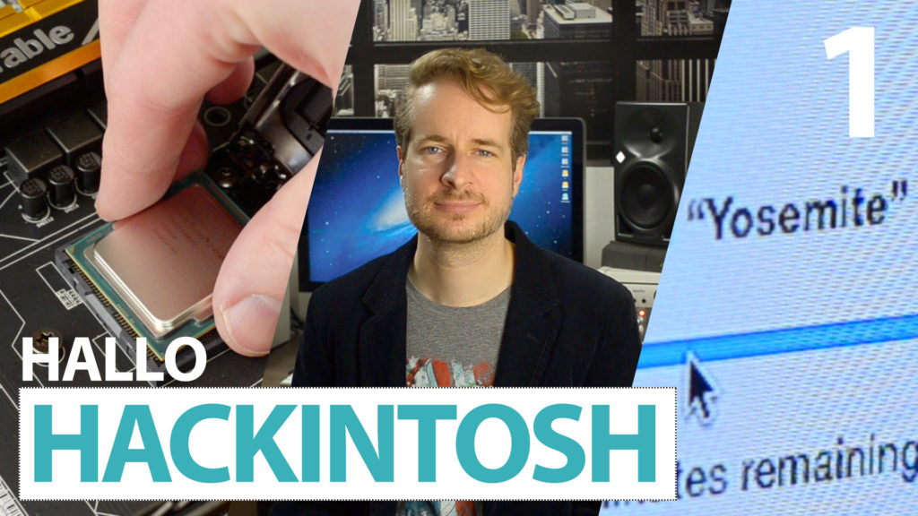 apple-fanboy-baut-mac-tutorial-deutsch – Götz Müller-Dürholt
